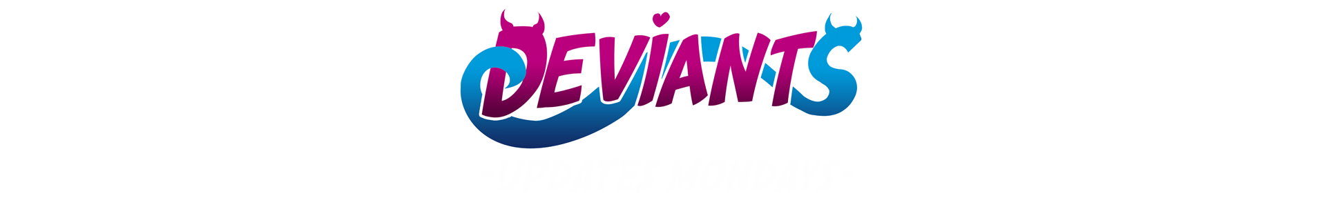 wider-deviants-logo-smaller-sans-update - Deviants